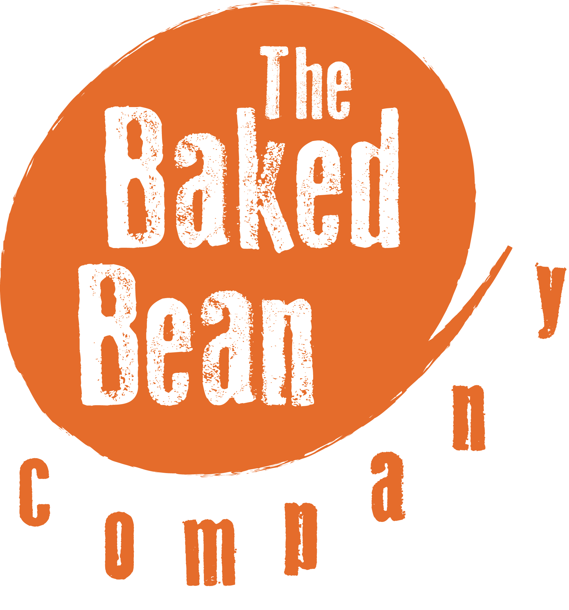 Hugh Grant stars in a play about actors with intellectual disabilities ...