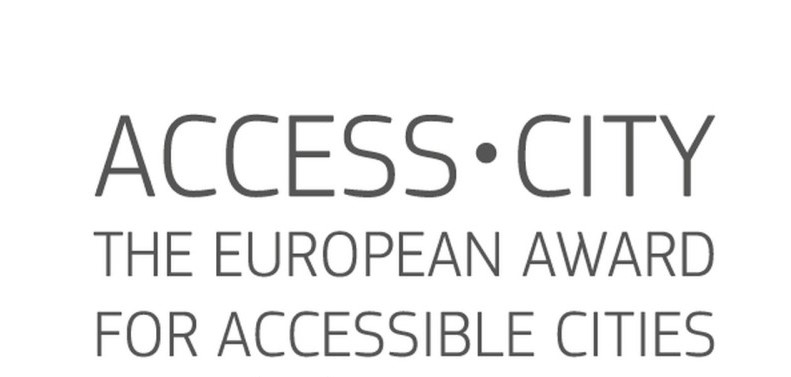 "Access City Award" - the European award for accessible cities ...