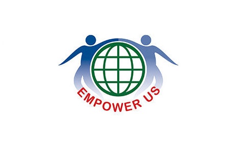 Join the Empower Us Action Team - Inclusion Europe