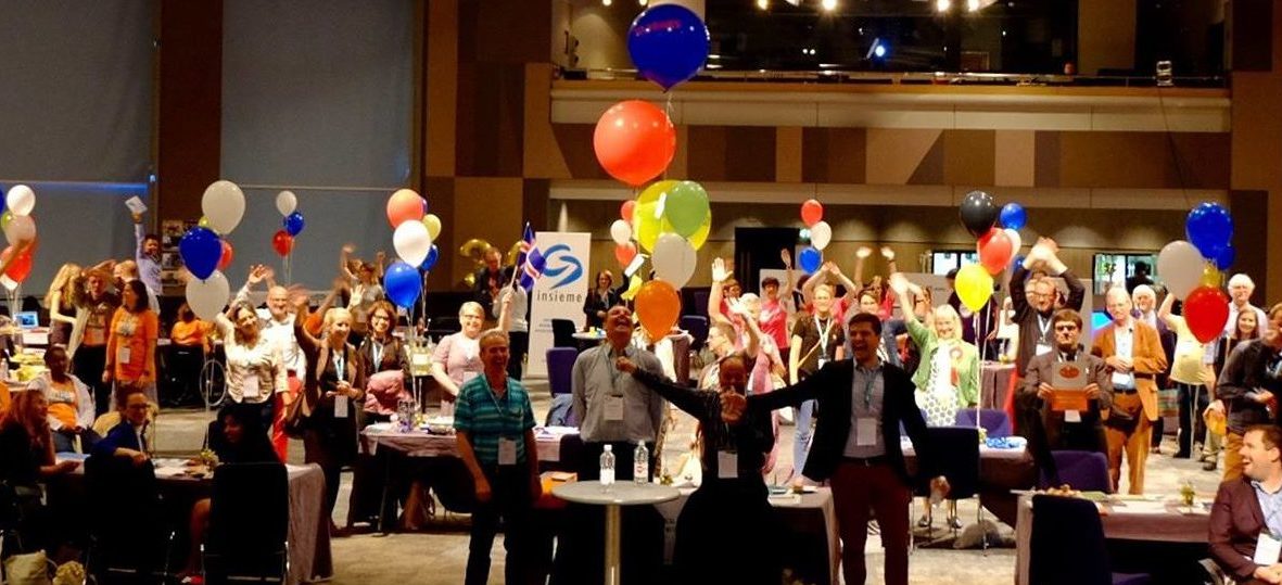 10 things that Inclusion Europe is working on at present - Inclusion Europe