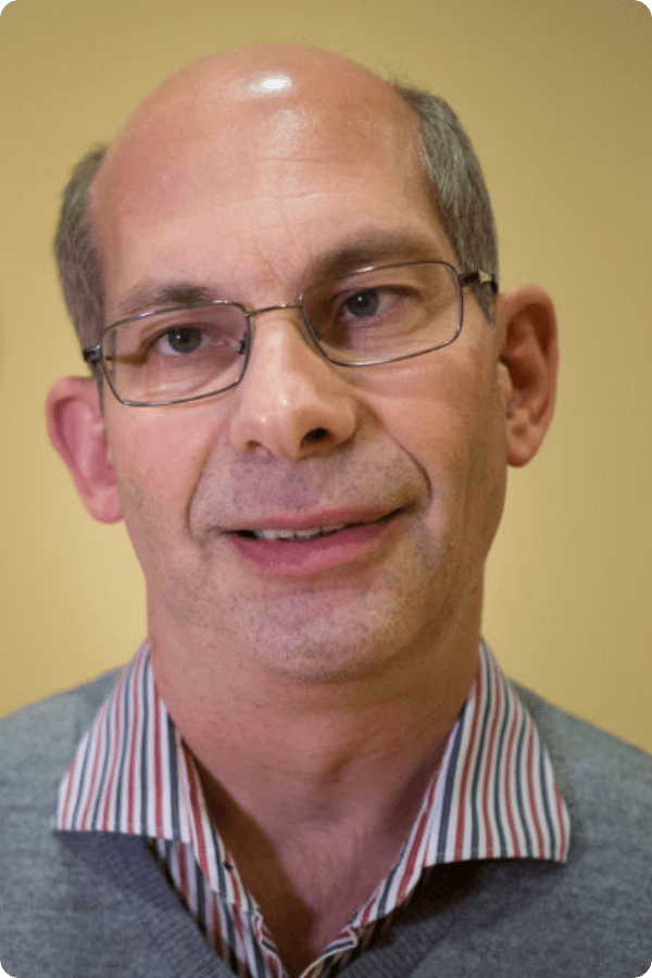 "It is important that we are well represented in the EU Parliament ...