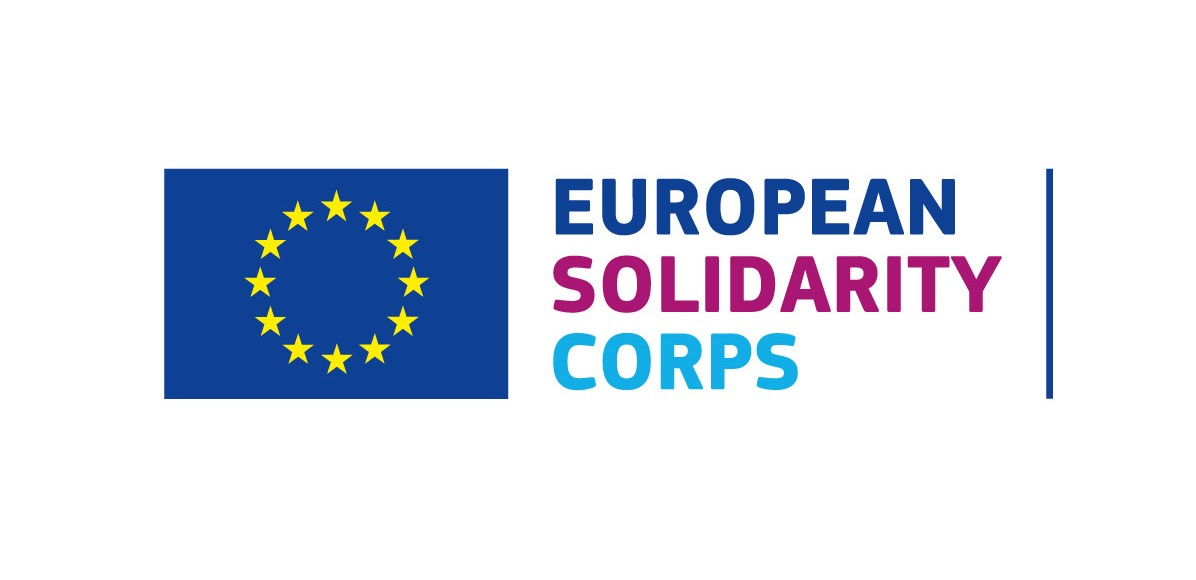 New: Overview on the European Solidarity Corps - Inclusion Europe