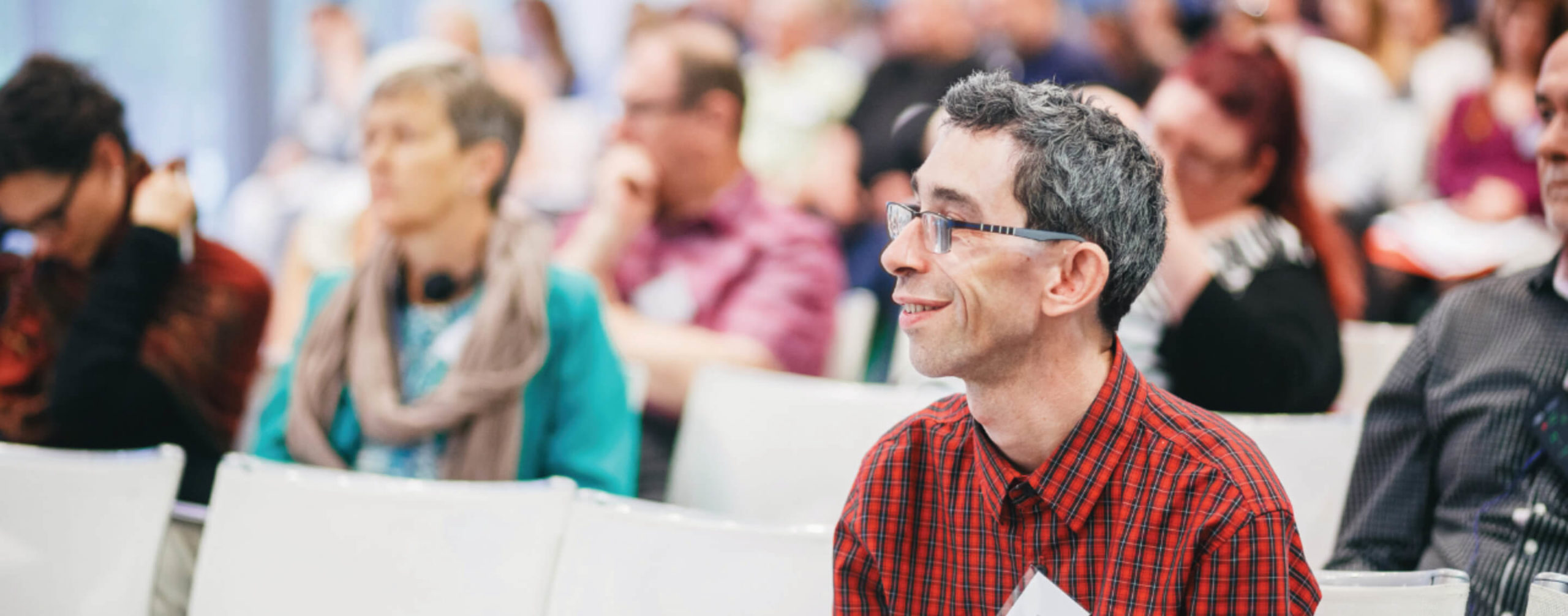 Contact - Inclusion Europe