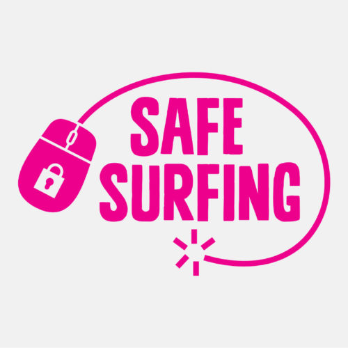 SafeSurfing: training people with intellectual disabilities on safe ...