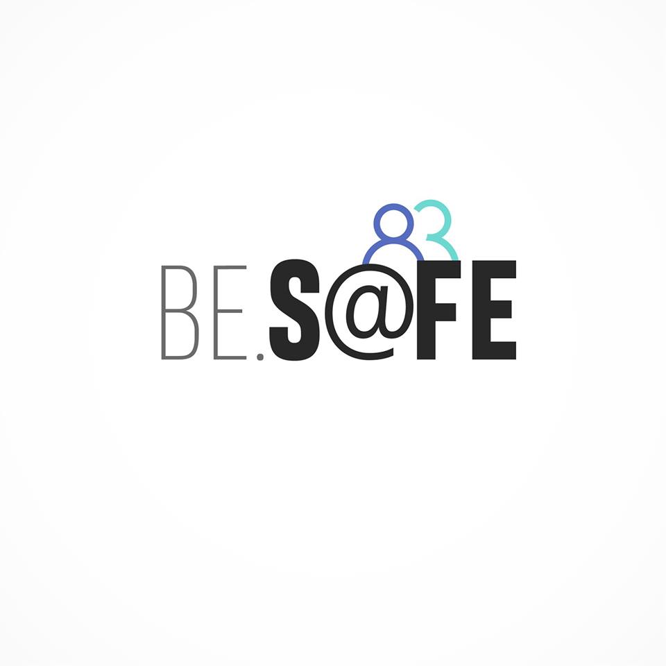 be.safe - Inclusion Europe