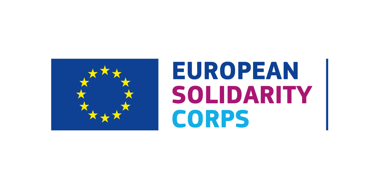 EU Solidarity Corps - Inclusion Europe