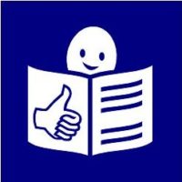 Information for all: European standards for making information easy to ...