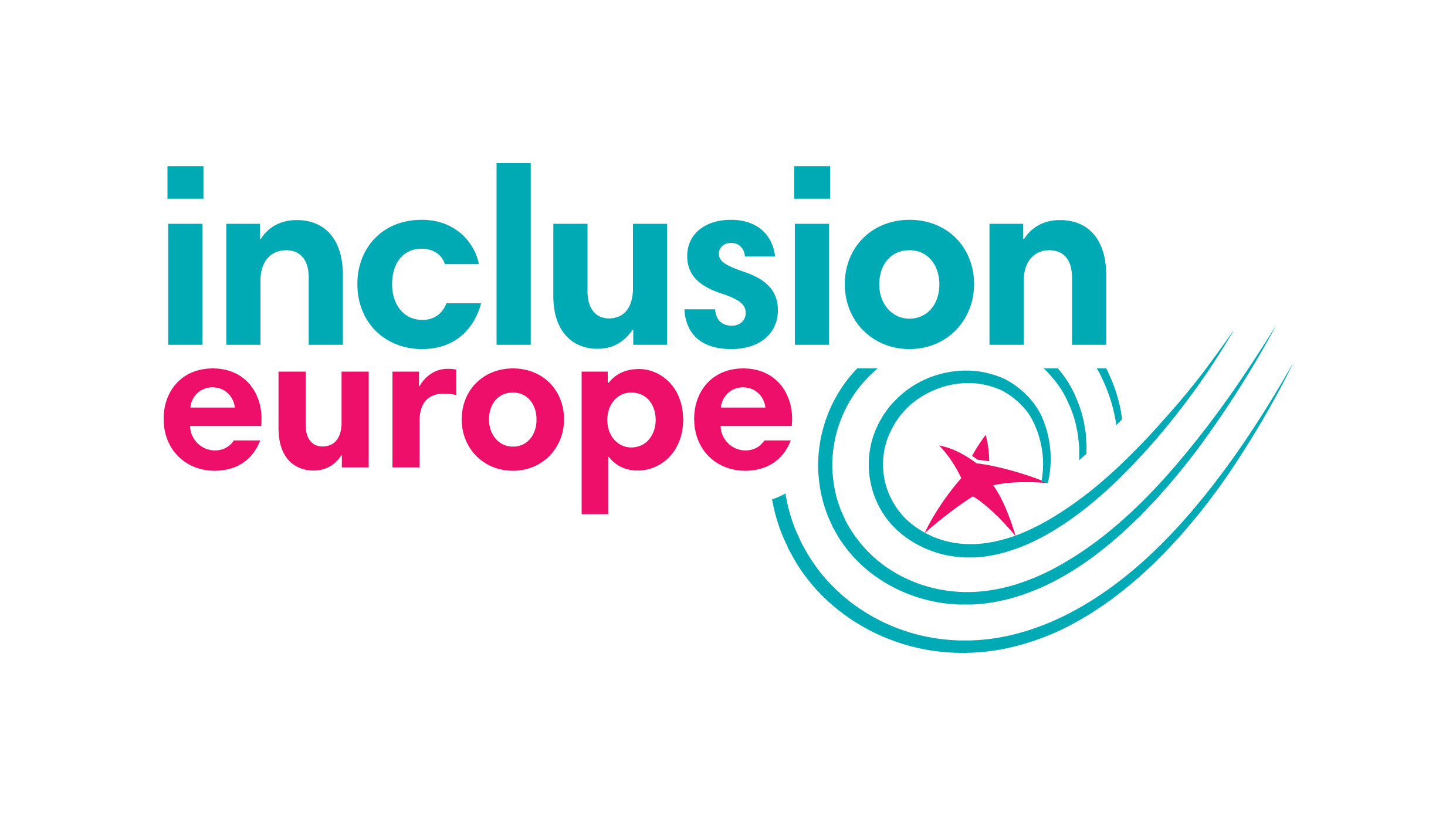 Stop the segregation of people with intellectual disabilities! – ETR ...