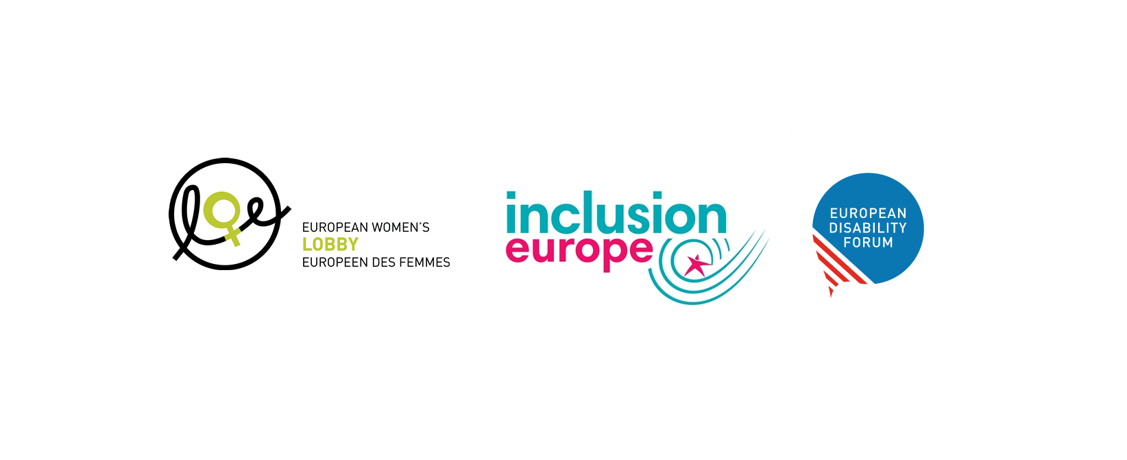 Council of Europe – include women with disabilities in your events ...