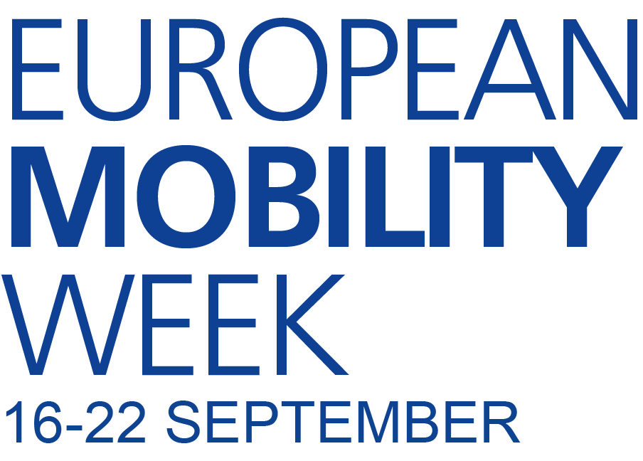 We demand accessible train travel for people with disabilities! - ETR ...