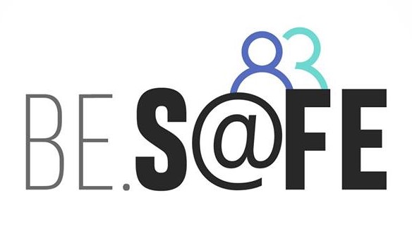 Event "Cybercrime and hate speech: how to make the internet a safe ...