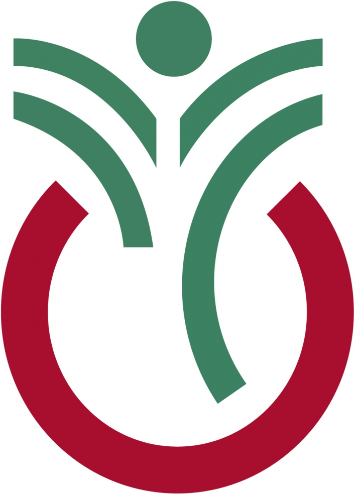 EFRR to host 13th Congress in Helsinki - Inclusion Europe