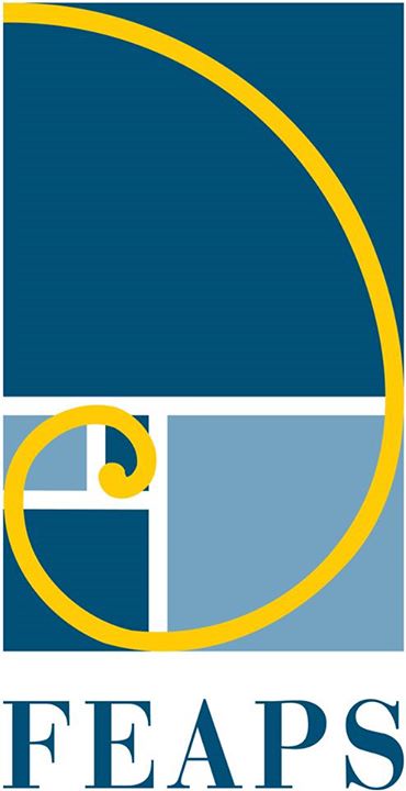 FEAPS celebrates 50th anniversary - Inclusion Europe