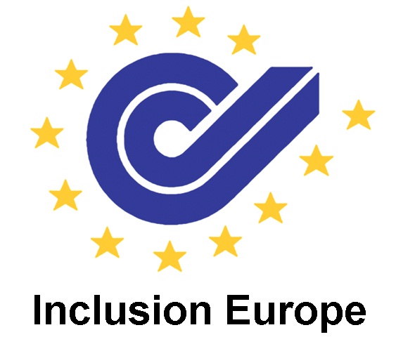 Inclusion Europe Publishes Annual Report for 2013 - Inclusion Europe