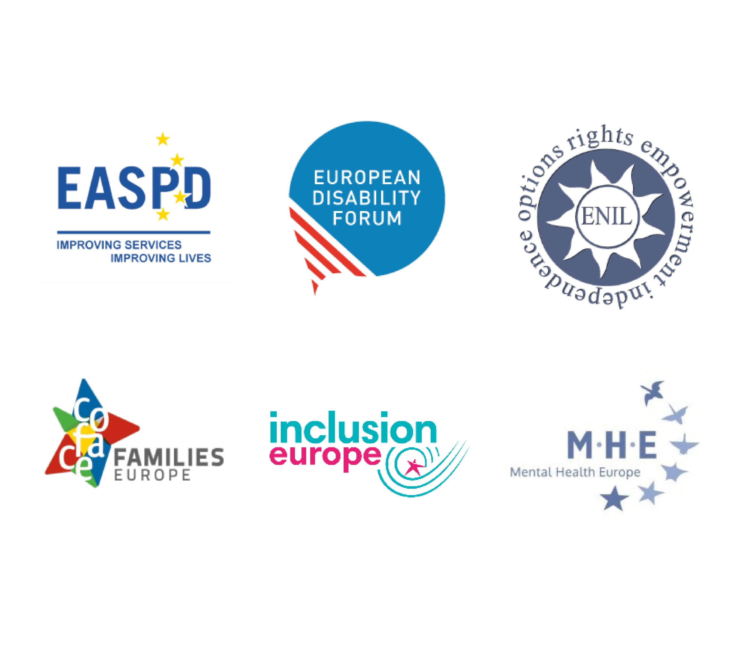 How to improve political participation of persons with disabilities ...