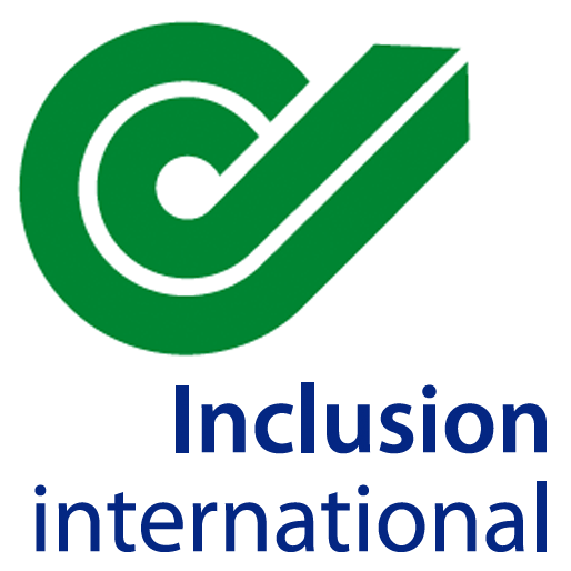 Inclusion International releases Global Report on the Right to Decide ...