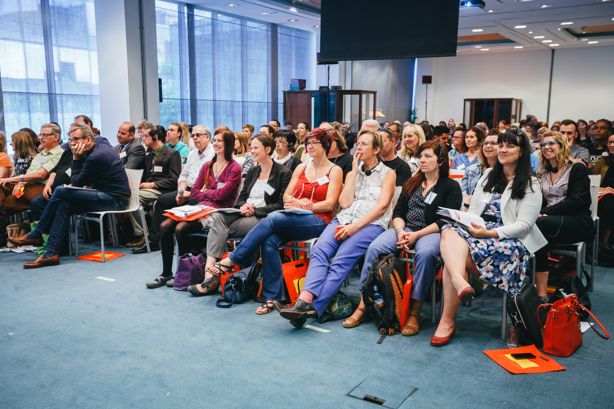 Learn with Inclusion Europe - Inclusion Europe