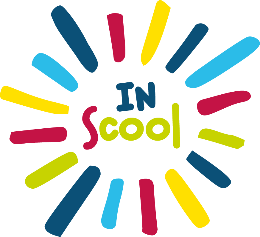 Interview about the “Inclusive Schools” project - ETR - Inclusion Europe