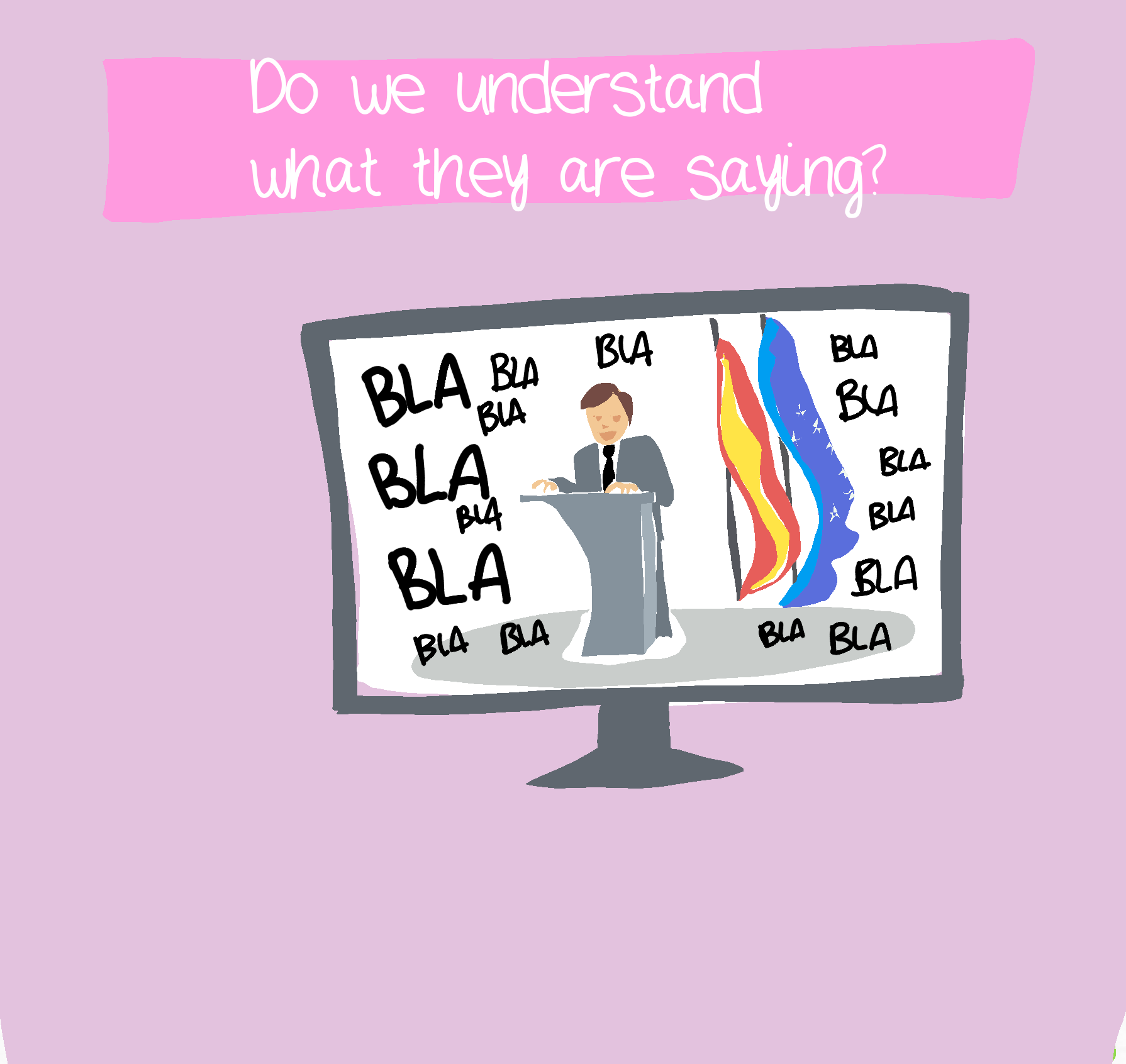 Unfair situations during quarantine that show the world is not designed ...