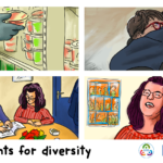 Home - Inclusion Europe