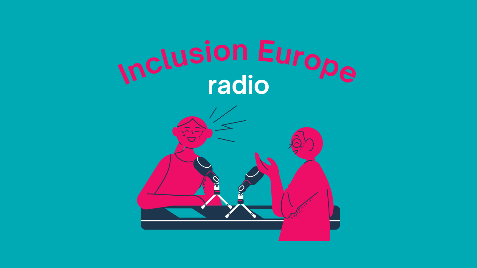 Inclusion Europe helps people with intellectual disabilities in Ukraine ...