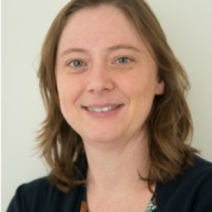 Valerie Van Hees: Inclusive Mobility - easy to read - Inclusion Europe
